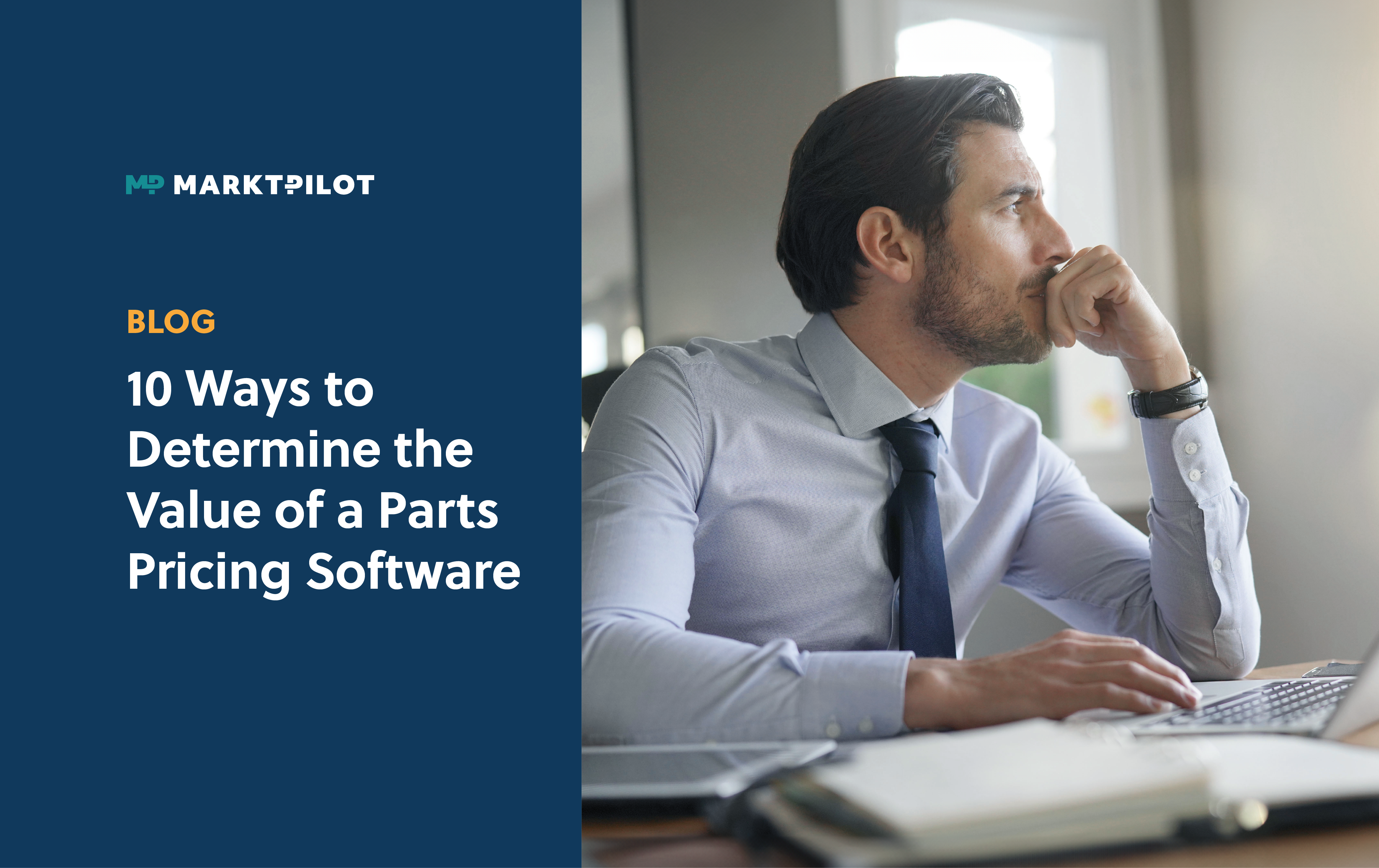 Regional Pricing Strategies to Maximize Profit in Local Markets