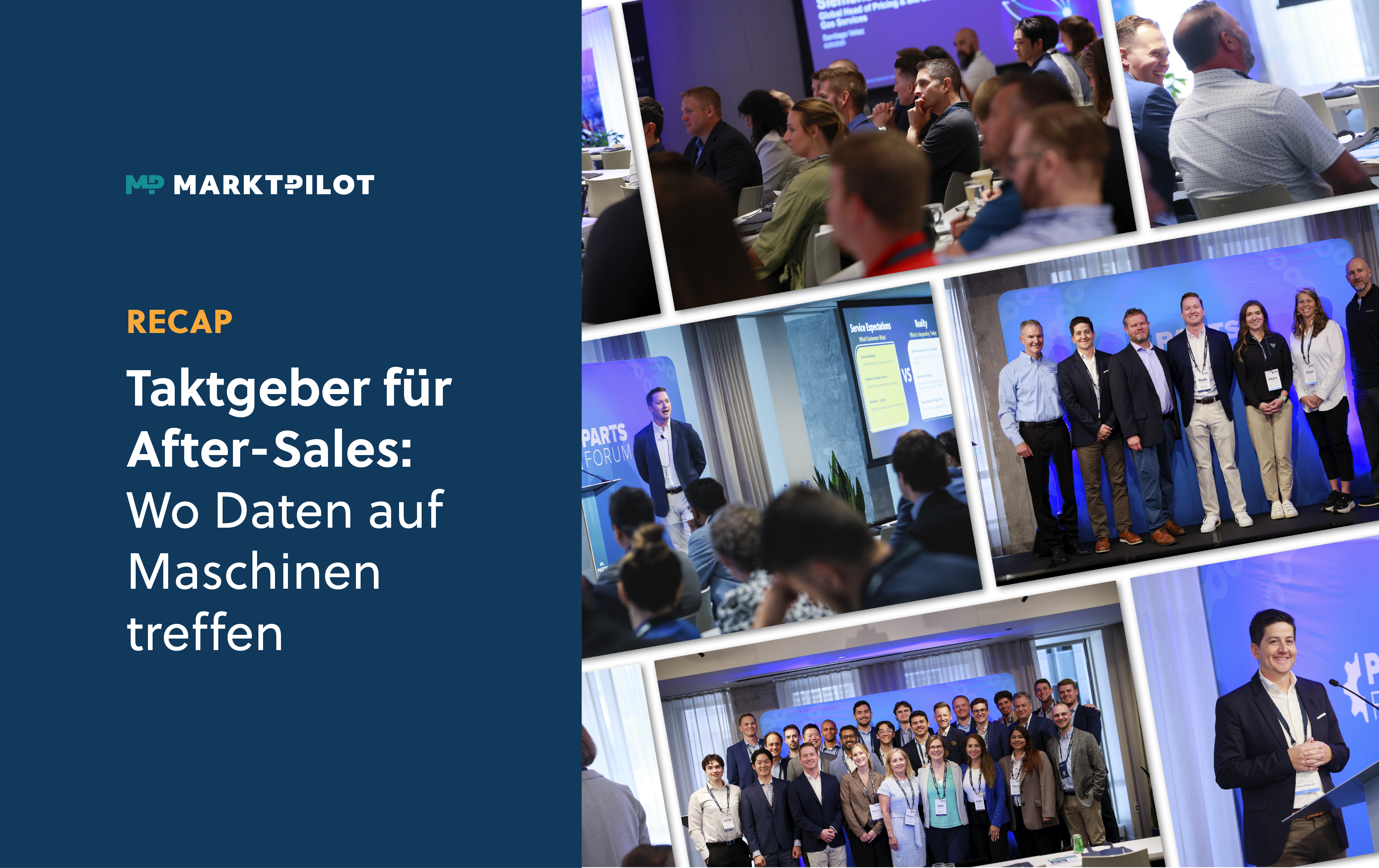 Value Based Pricing: Definition, Anwendung & Vorteile