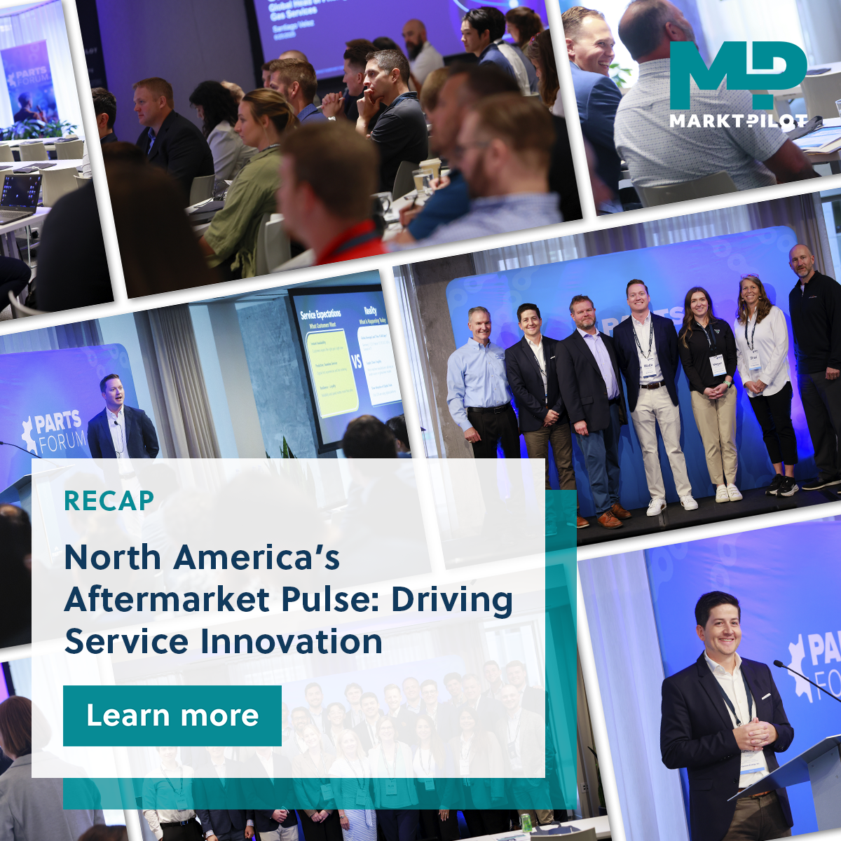 Servitization Definition, Advantages & Examples