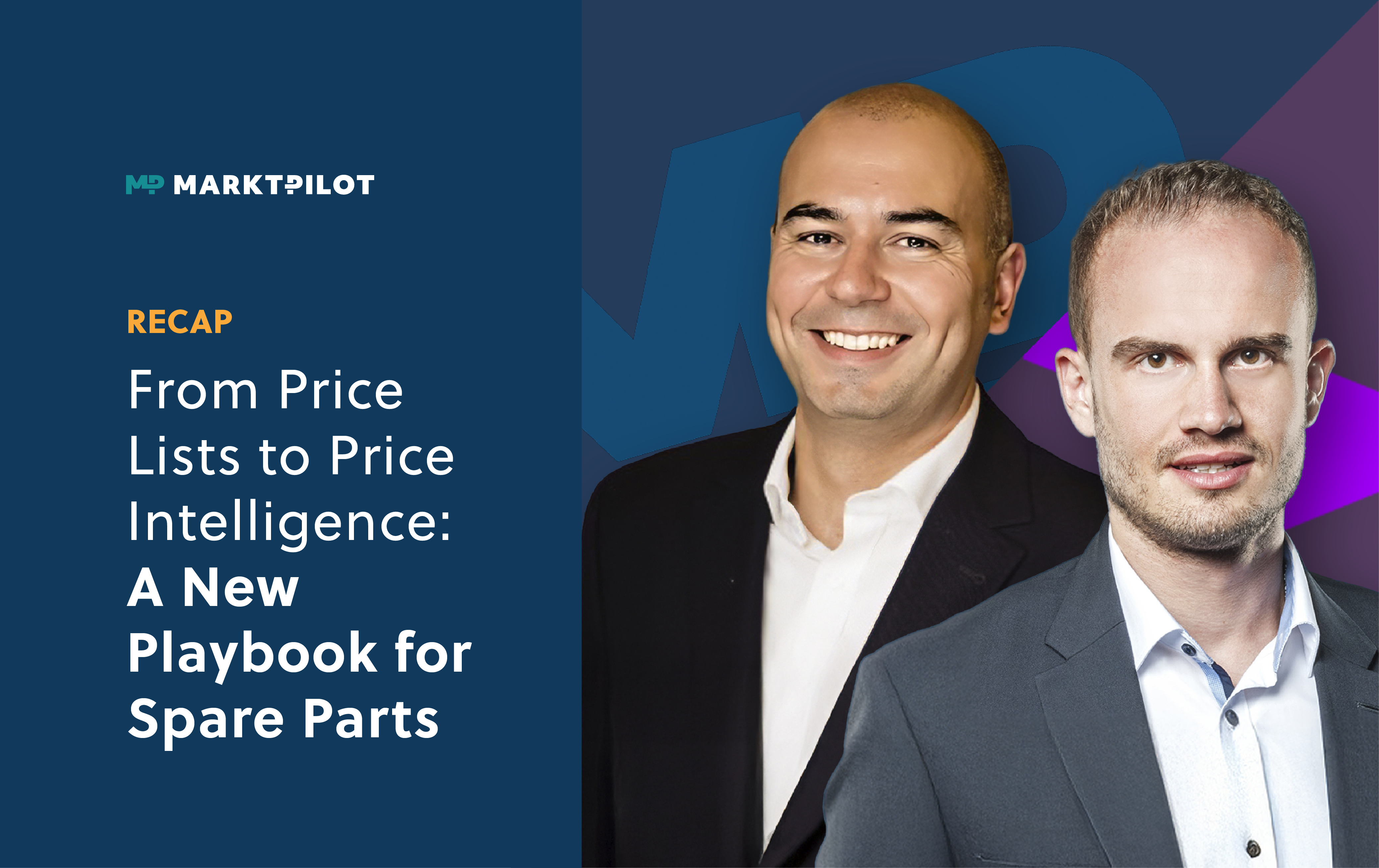 Regional Pricing Strategies to Maximize Profit in Local Markets